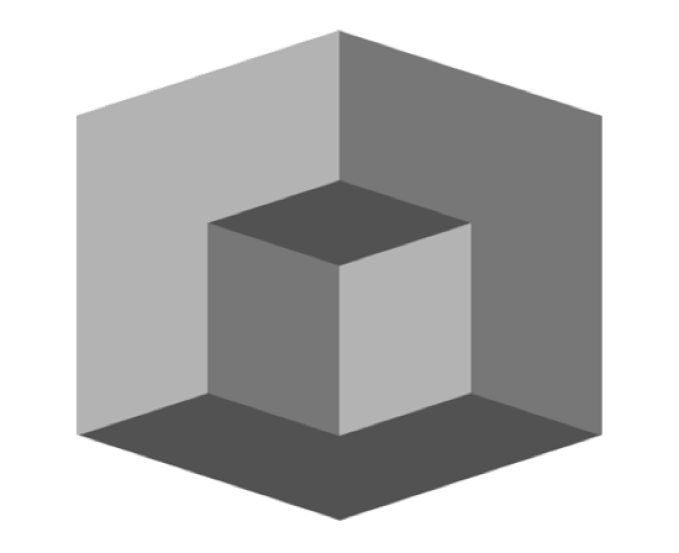 Visual illusions – Graph workflow