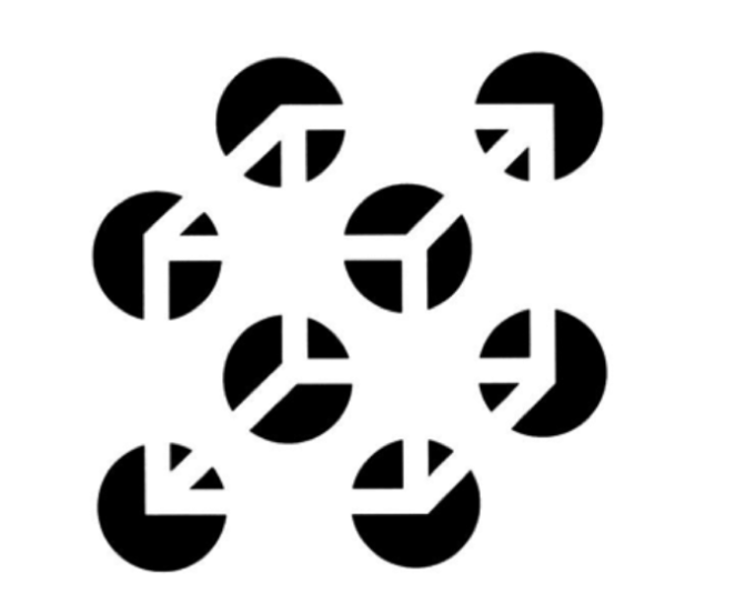 Visual illusions – Graph workflow