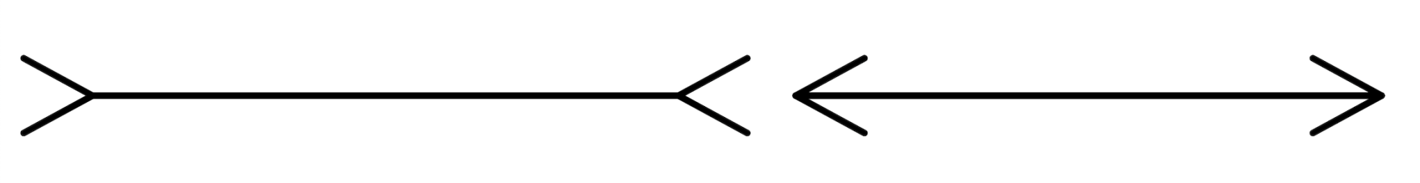Visual illusions – Graph workflow